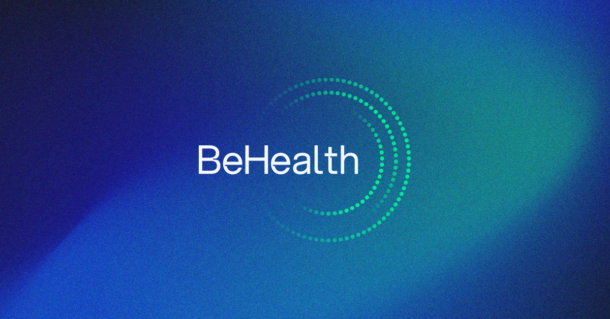 BeHealth | Conectando Você a Especialistas em Saúde Mental